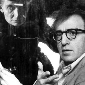 Stardust Memories - Rotten Tomatoes