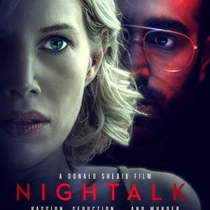 Nightalk - Rotten Tomatoes