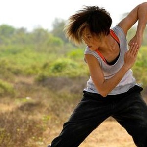 Raging Phoenix - Rotten Tomatoes