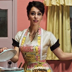 The Hour: Season 2, Episode 2 - Rotten Tomatoes