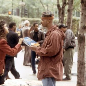 Stacey Dash - Rotten Tomatoes