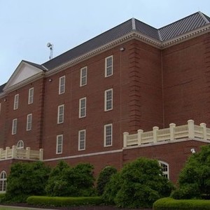 Booked: First Day In: Season 1, Episode 1 - Rotten Tomatoes