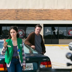 Rectify - Rotten Tomatoes