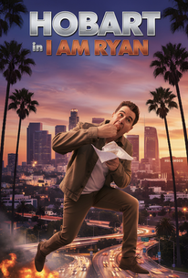 I Am Ryan | Rotten Tomatoes