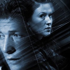 A Perfect Life - Rotten Tomatoes