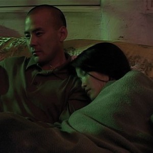 Charlotte Sometimes - Rotten Tomatoes