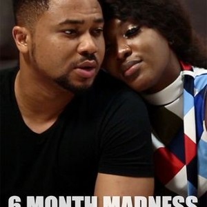6 Month Madness - Rotten Tomatoes