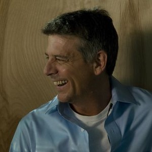 Christopher Cousins - Rotten Tomatoes