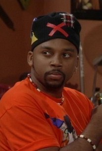 Martin: Season 2, Episode 3 - Rotten Tomatoes