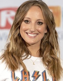 Laura Dahm - Rotten Tomatoes