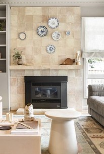 Design Down Under: Season 1, Episode 2 | Rotten Tomatoes