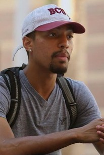 Marching Orders: Season 1, Episode 9 | Rotten Tomatoes