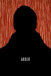 Arder | Rotten Tomatoes