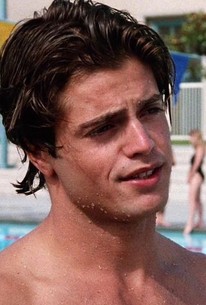 Baywatch: Season 3, Episode 1 | Rotten Tomatoes