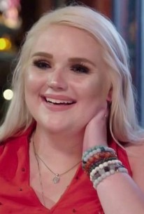 Blind Date: Season 1, Episode 14 | Rotten Tomatoes