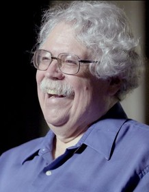 Thomas Gunning | Rotten Tomatoes