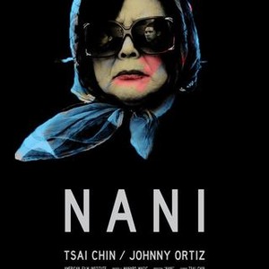 Nani - Rotten Tomatoes