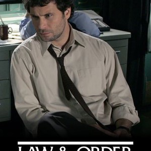 Law & Order: Season 6, Episode 5 - Rotten Tomatoes