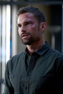 Lethal Weapon: Season 3, Episode 7 | Rotten Tomatoes