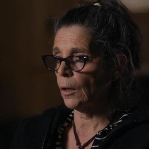 Cold Case Files: Season 3, Episode 4 - Rotten Tomatoes