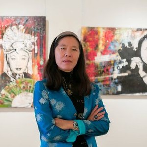 Finding Kukan - Rotten Tomatoes