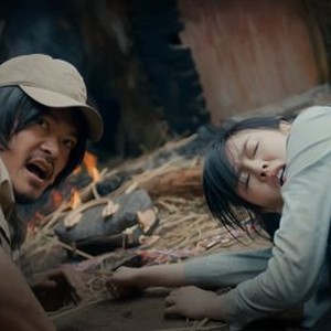 Monster Python - Rotten Tomatoes