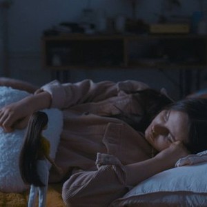 Coma - Rotten Tomatoes