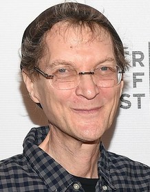 Jonathan Oppenheim | Rotten Tomatoes