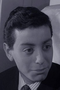 El Santo: Season 1, Episode 5 - Rotten Tomatoes