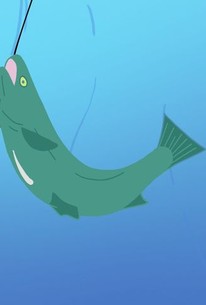 Cake: Season 4, Episode 8 | Rotten Tomatoes