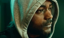 Top Boy - Rotten Tomatoes