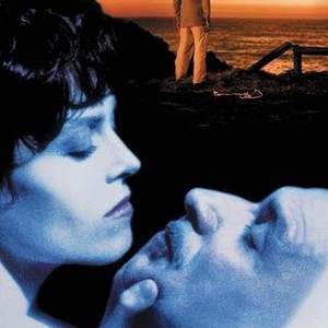 Death and the Maiden - Rotten Tomatoes