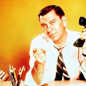 - Trailers & Videos - Rotten Tomatoes