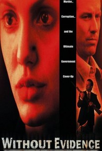 Without Evidence | Rotten Tomatoes
