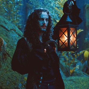 Peter Pan - Rotten Tomatoes