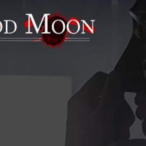 Blood Moon - Rotten Tomatoes