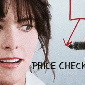 Price Check - Rotten Tomatoes