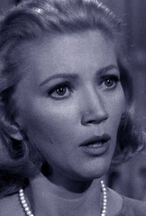 Perry Mason: Season 4, Episode 8 | Rotten Tomatoes