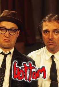 Bottom: Season 2 | Rotten Tomatoes