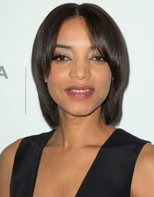 Alice Smith - Rotten Tomatoes