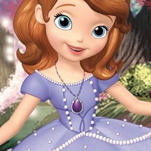 Sofia the First - Rotten Tomatoes
