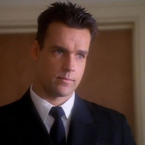 JAG: Season 2, Episode 12 - Rotten Tomatoes