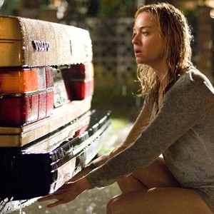 Case 39 - Rotten Tomatoes