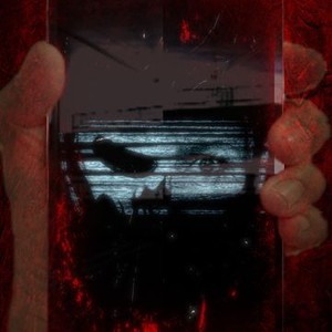 Death Link - Rotten Tomatoes