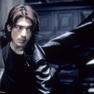 Returner - Rotten Tomatoes