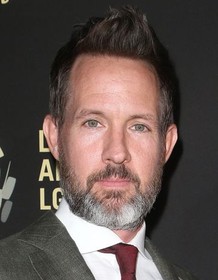 Chris Payne Gilbert | Rotten Tomatoes