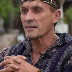 Frat Pack - Rotten Tomatoes