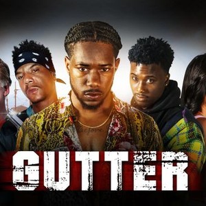 Gutter - Rotten Tomatoes