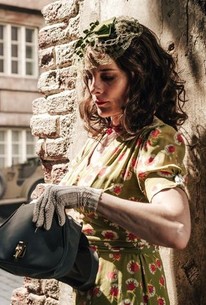 Shadowplay: Season 1, Episode 1 | Rotten Tomatoes