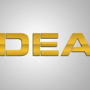 DEA - Rotten Tomatoes